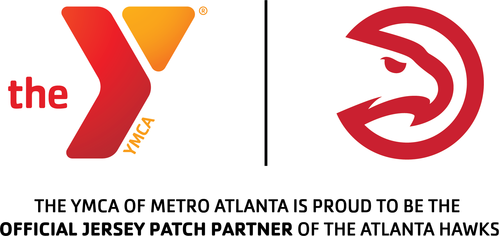 Hawks | YMCA of Metro Atlanta