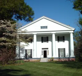 Events | YMCA of Metro Atlanta