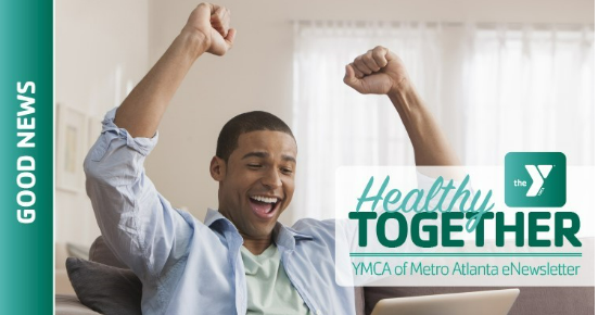 Congratulations to our YMCA P-3 GEEARS Leaders Fellows! | YMCA of Metro ...