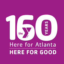 Celebrating 160 Years: The YMCA of Metro Atlanta Champions Change ...