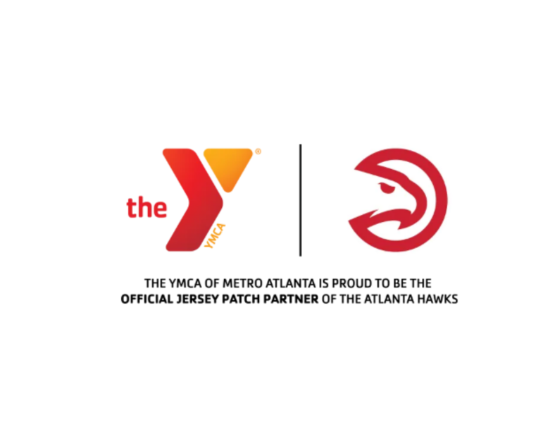 YMCA & Atlanta Hawks Partnership | Community Impact
