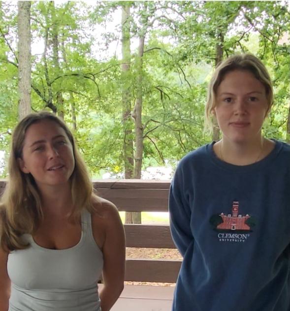 Celebrating National Wellness Month | YMCA of Metro Atlanta