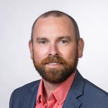 Ed Isakson/Alpharetta Family YMCA | YMCA of Metro Atlanta