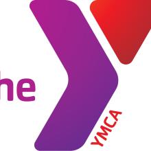 Northwest Family YMCA | YMCA of Metro Atlanta